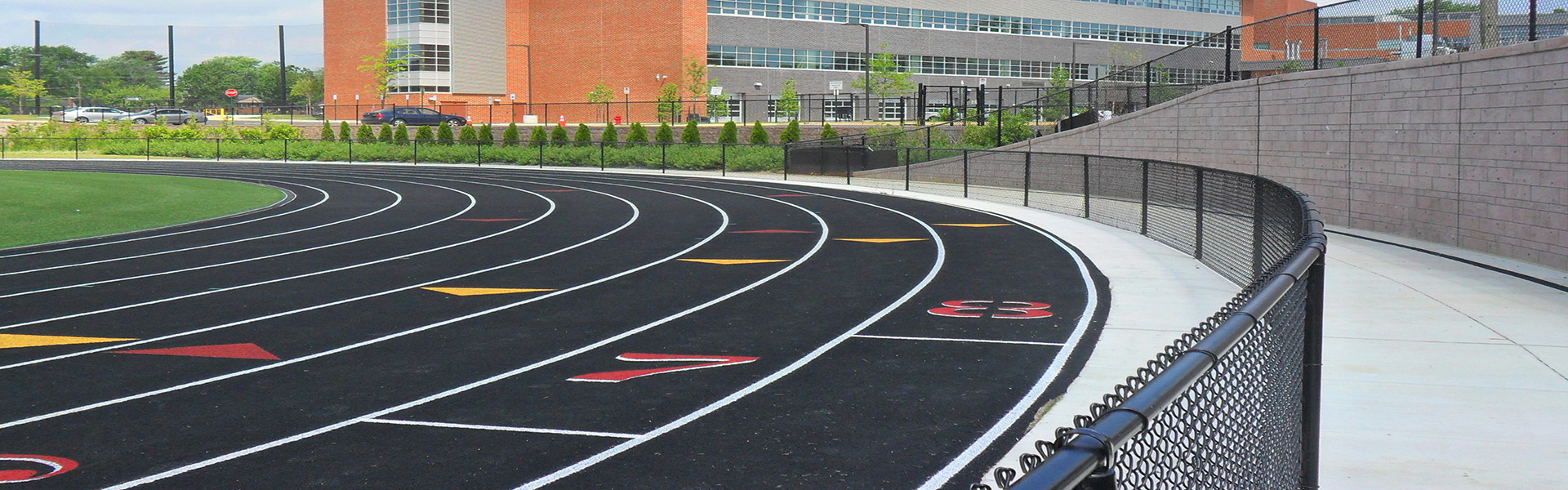 ACO Drain | Drainage Solutions & Drainage System Manufacturer